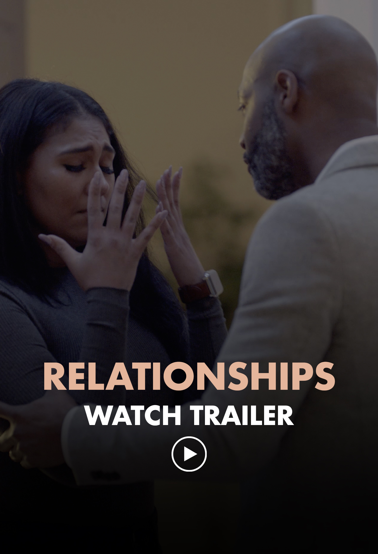 Home - Untherapeutic Podcast